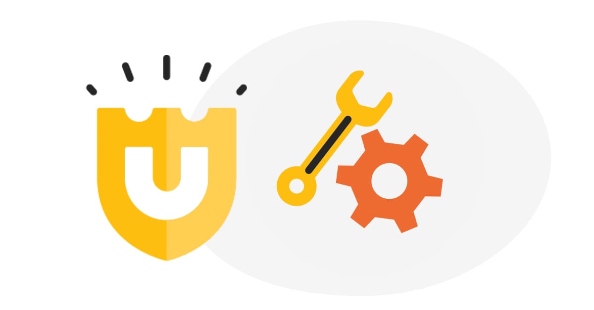 Upsie Protection Plans - How it Works