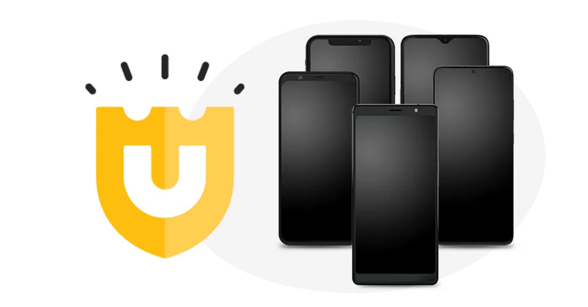 Upsie Smartphone Protection Plans That Cost Less