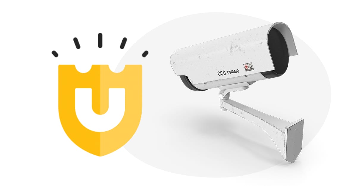 Low-Cost Home Tech Upsie Protection Plans for Brands like Nest and Ring