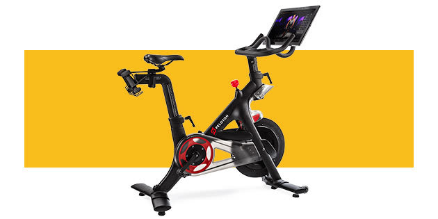 Fitness Equipment Warranties for Treadmills, Ellipticals, & More
