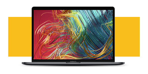 630x315-Meta-FB-Macbook-v1.png
