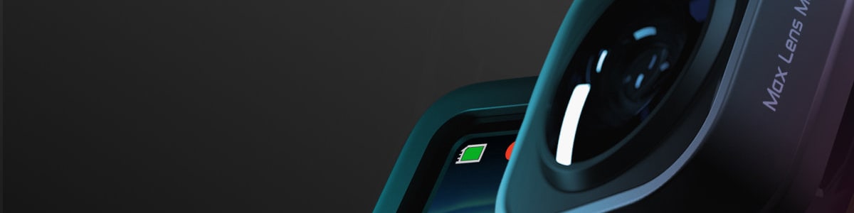 Your Guide to the 2020 GoPro Wearable Camera Lineup