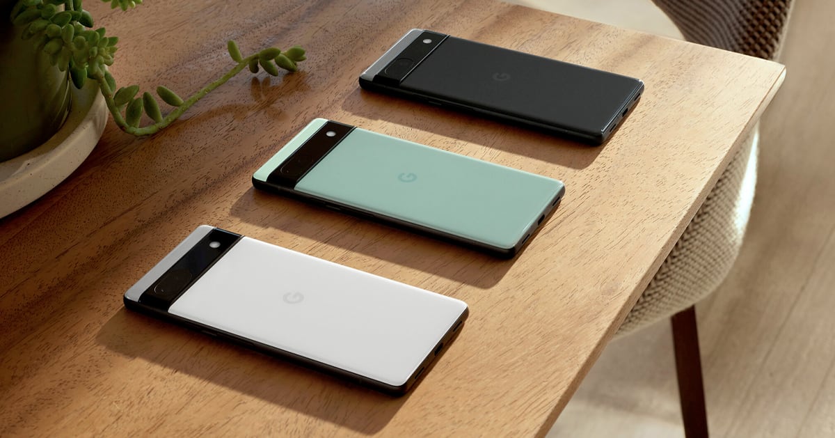 Upsie: Affordable, Reliable Warranties for All Your Devices