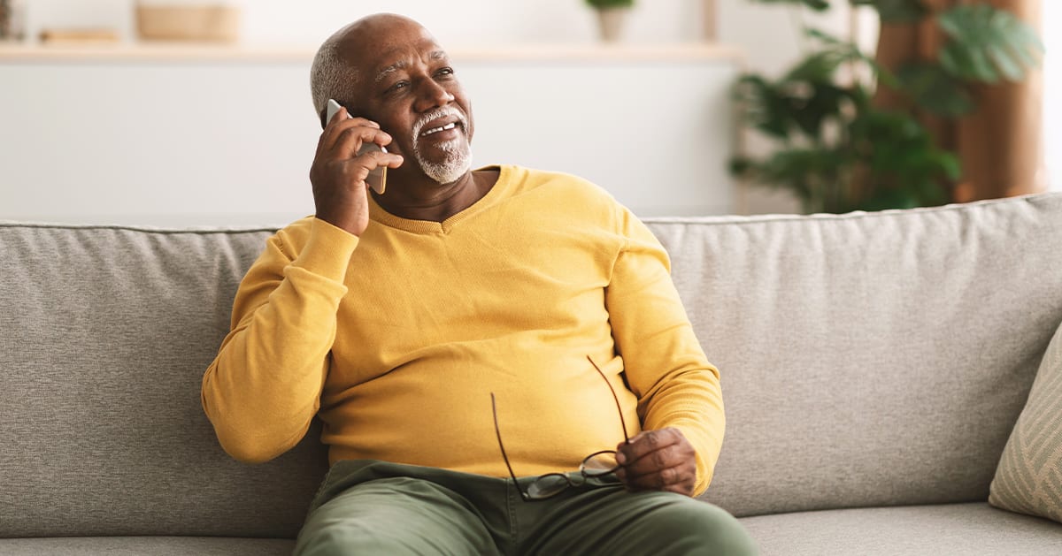 Upsie: Affordable, Reliable Warranties for All Your Devices