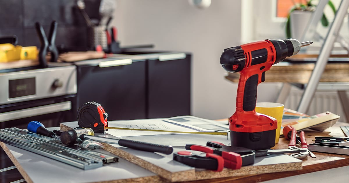 Upsie: Affordable, Reliable Warranties for All Your Devices