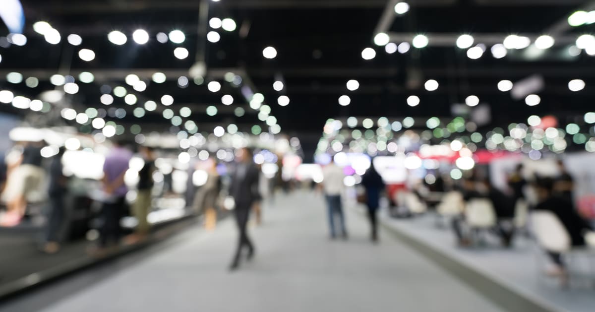 Upsie: Affordable, Reliable Warranties for All Your Devices