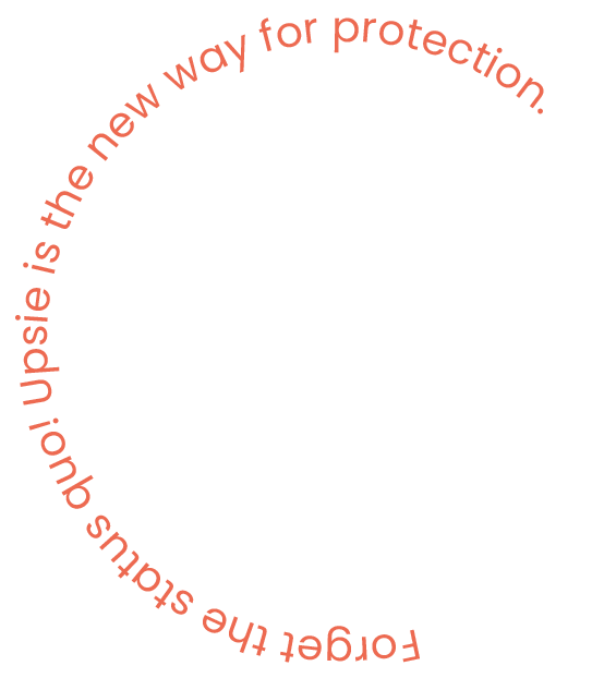 Upsie: Affordable, Reliable Warranties for All Your Devices