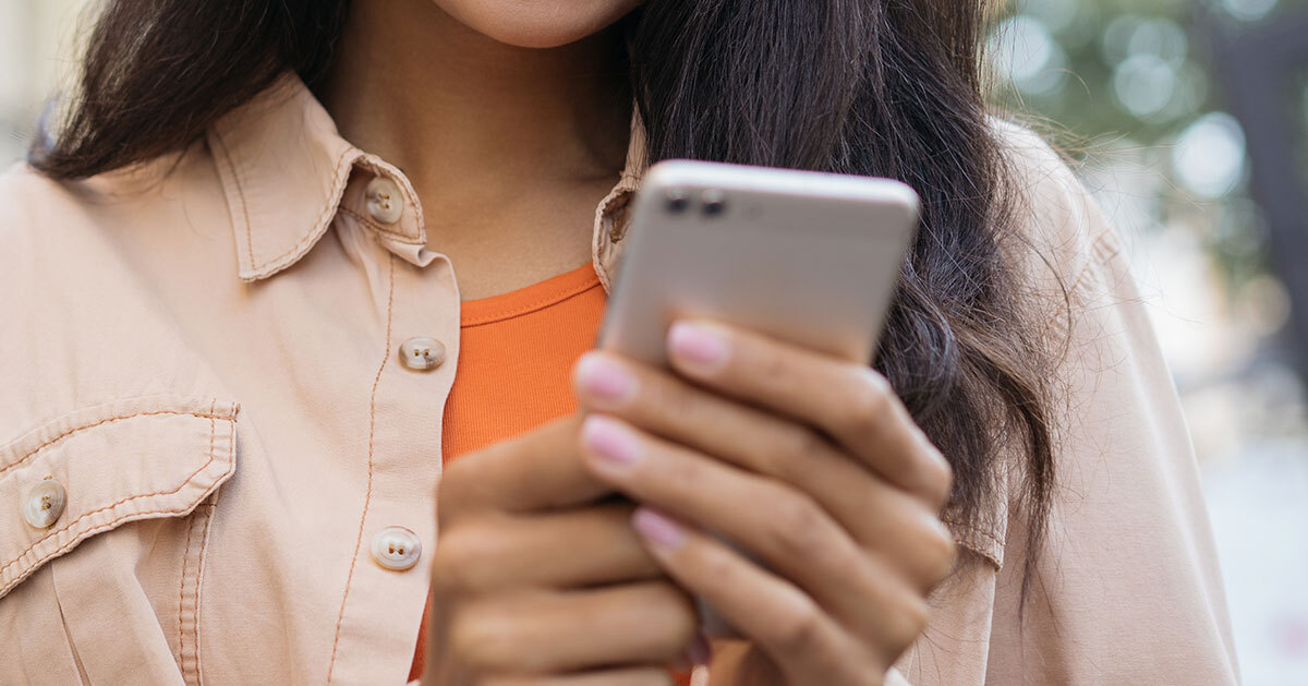 Upsie: Affordable, Reliable Warranties for All Your Devices