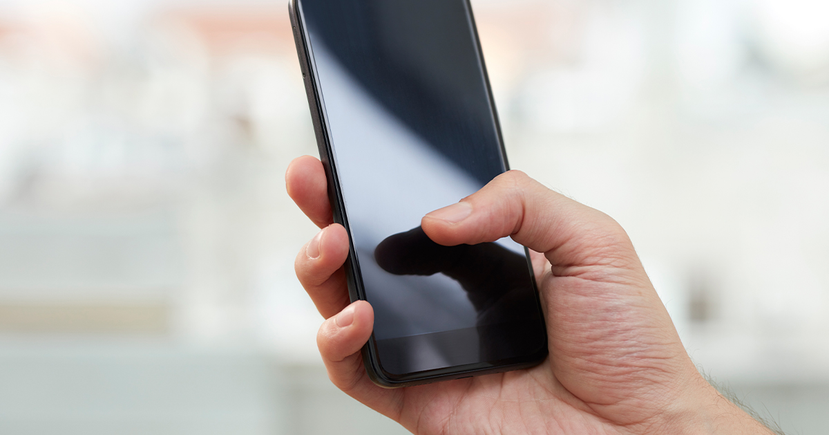 Upsie: Affordable, Reliable Warranties for All Your Devices