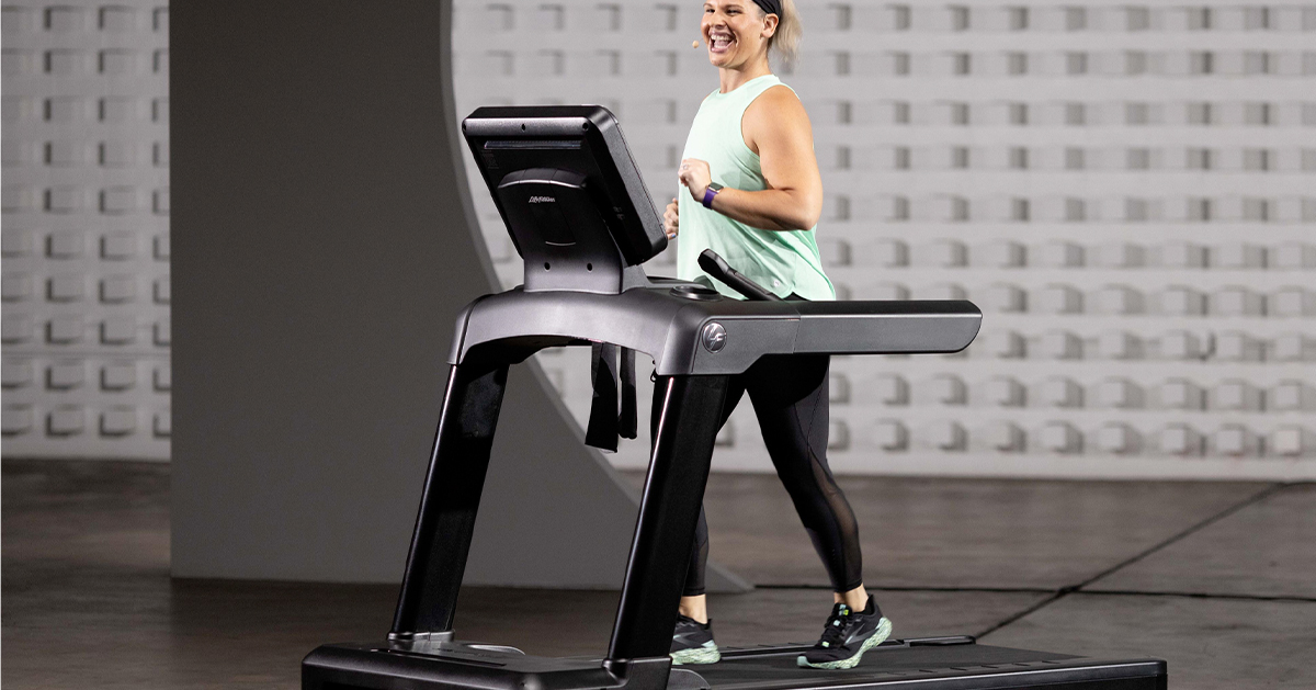 Upsie: Affordable, Reliable Warranties for All Your Devices