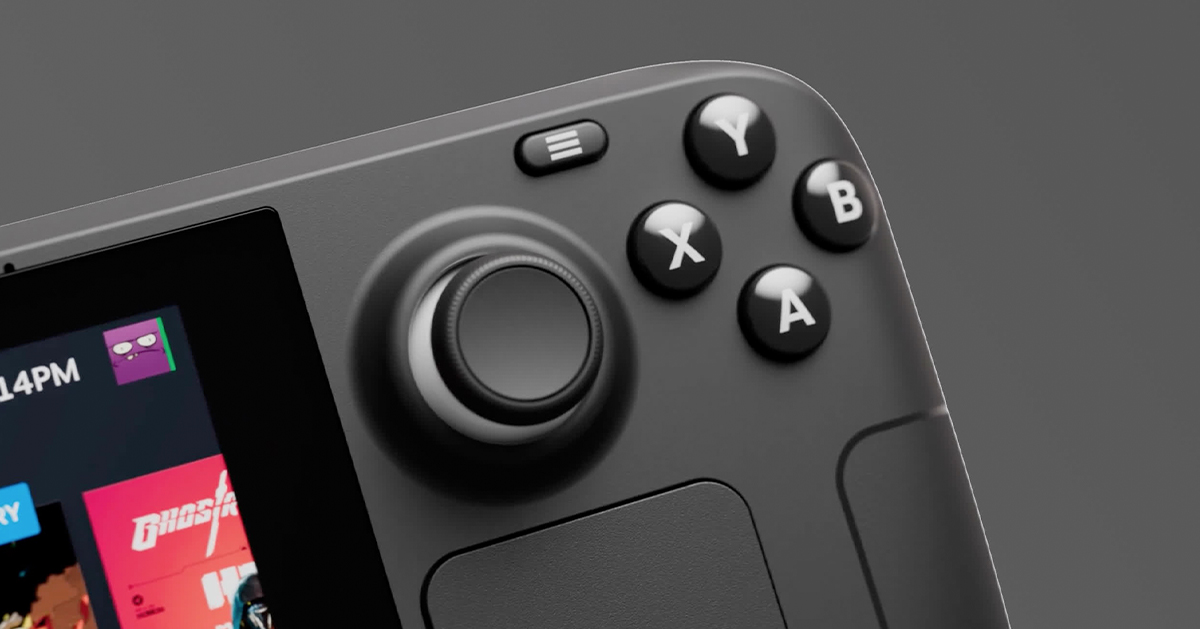 Upsie: Affordable, Reliable Warranties for All Your Devices