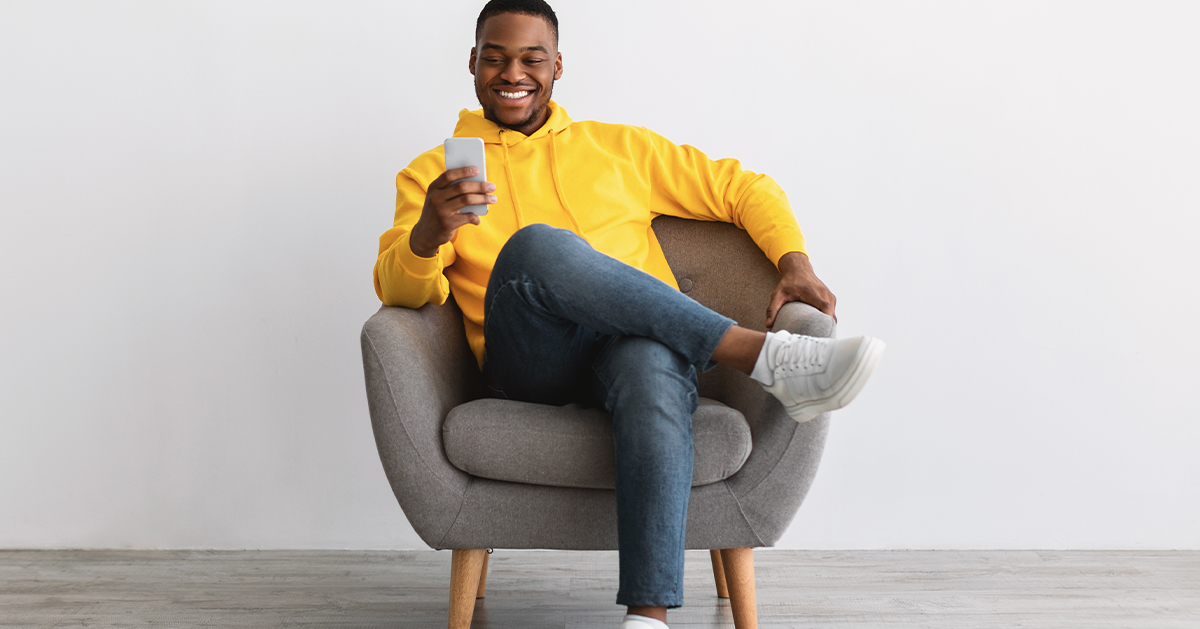 Upsie: Affordable, Reliable Warranties for All Your Devices