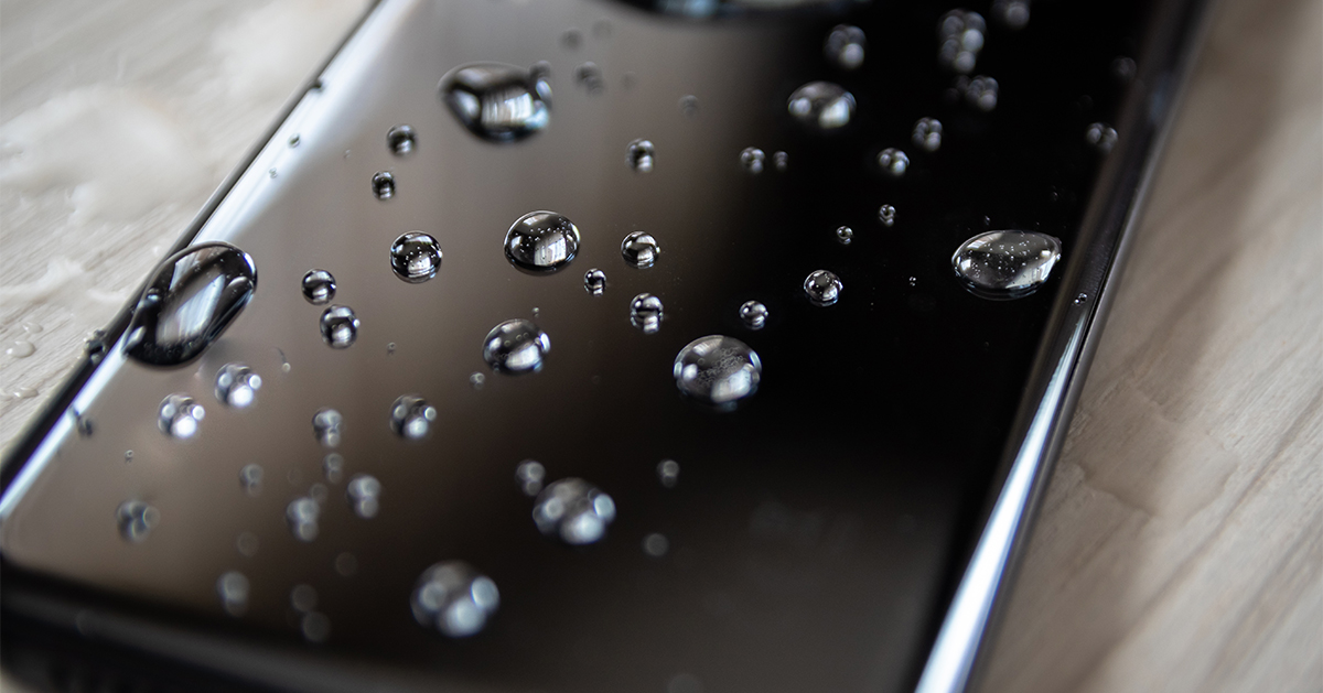 Upsie: Affordable, Reliable Warranties for All Your Devices