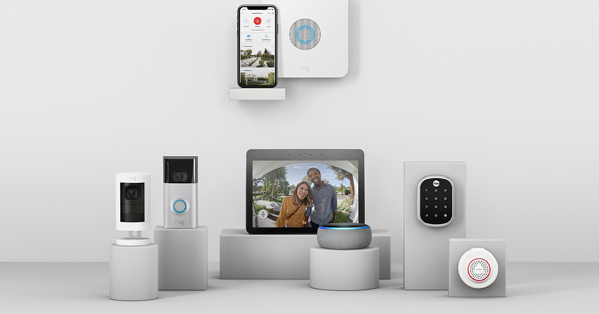 Upsie: Affordable, Reliable Warranties for All Your Devices