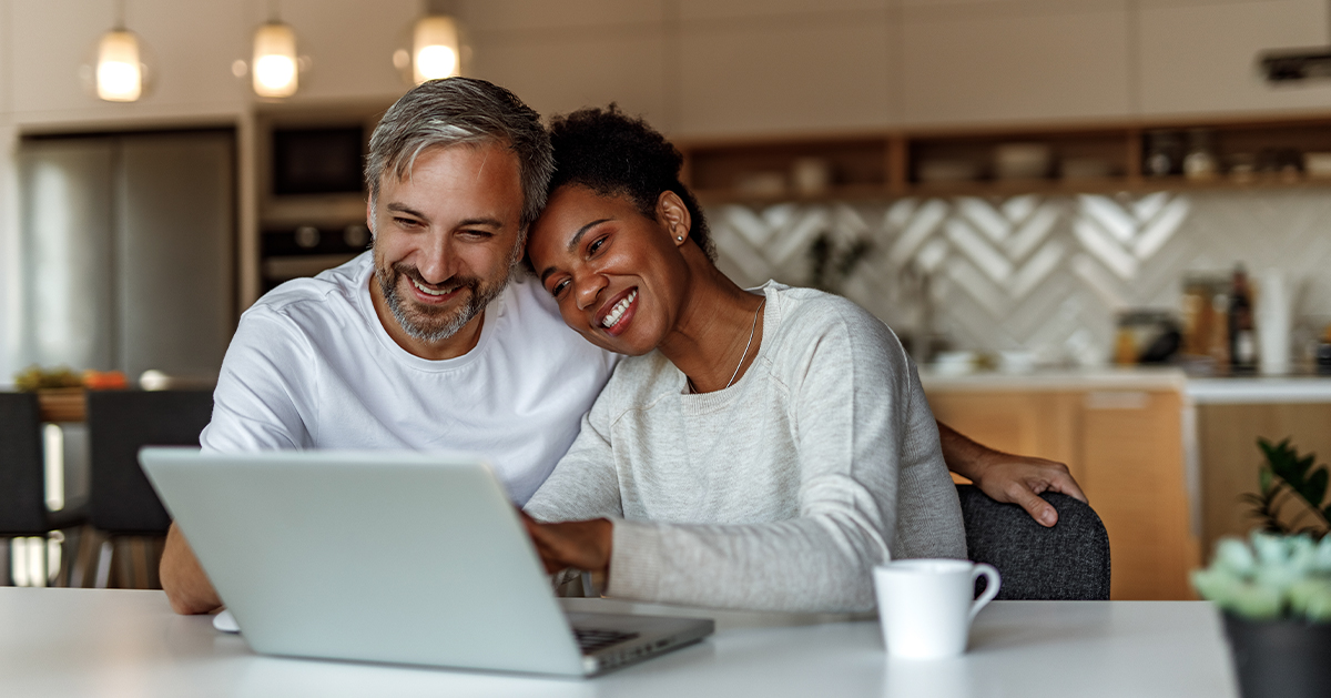 Upsie: Affordable, Reliable Warranties for All Your Devices