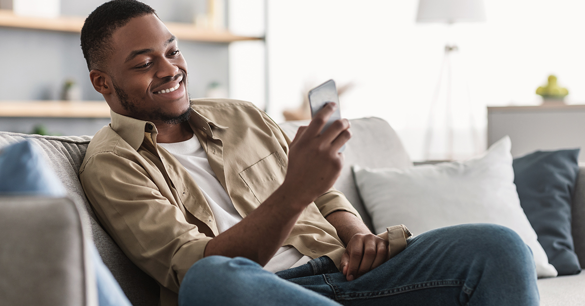 Upsie: Affordable, Reliable Warranties for All Your Devices