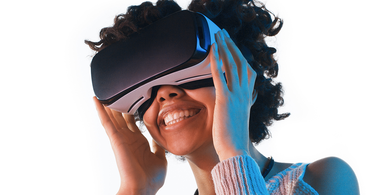 Upsie: Affordable, Reliable Warranties for All Your Devices