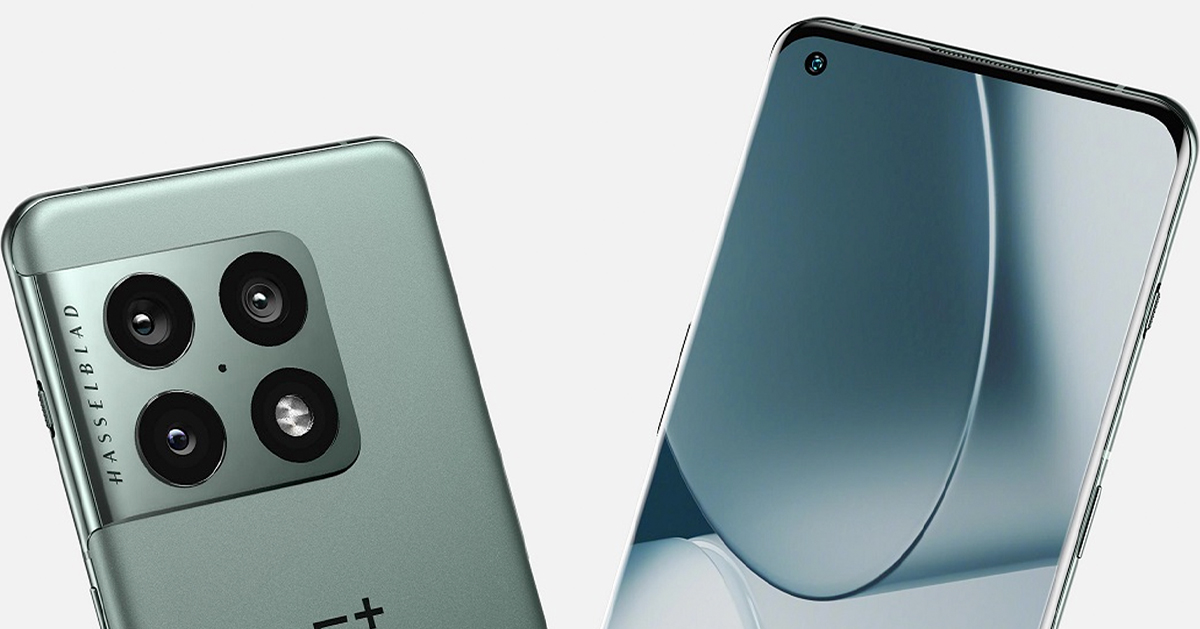 Upsie: Affordable, Reliable Warranties for All Your Devices