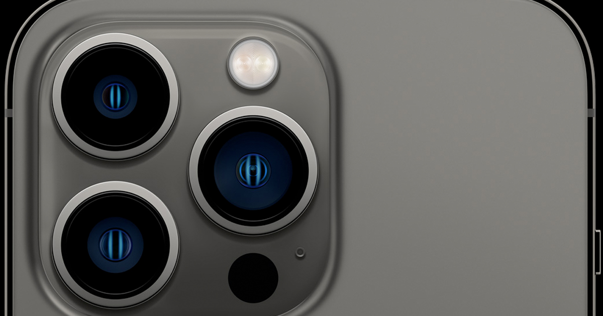 Upsie: Affordable, Reliable Warranties for All Your Devices