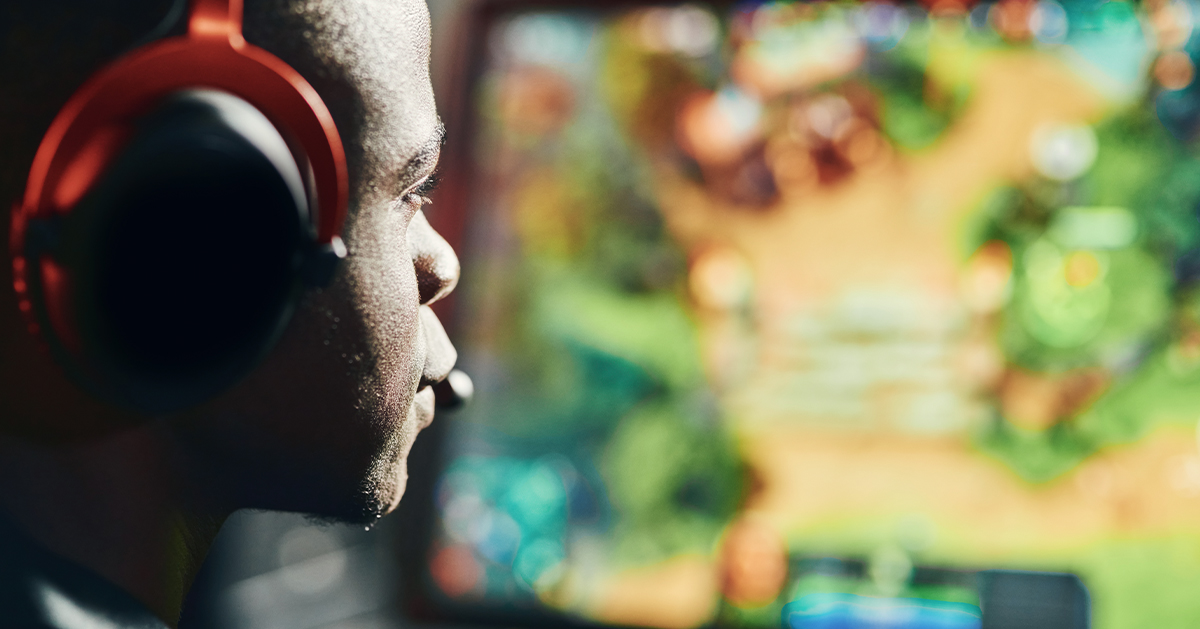 Upsie: Affordable, Reliable Warranties for All Your Devices