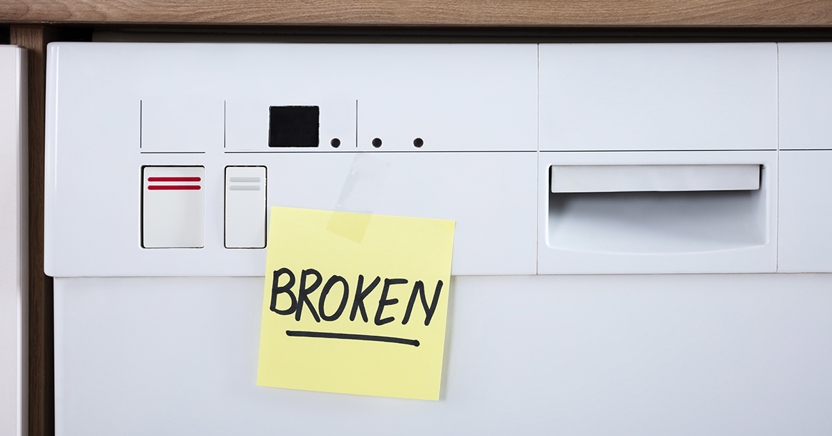 Upsie: Affordable, Reliable Warranties for All Your Devices