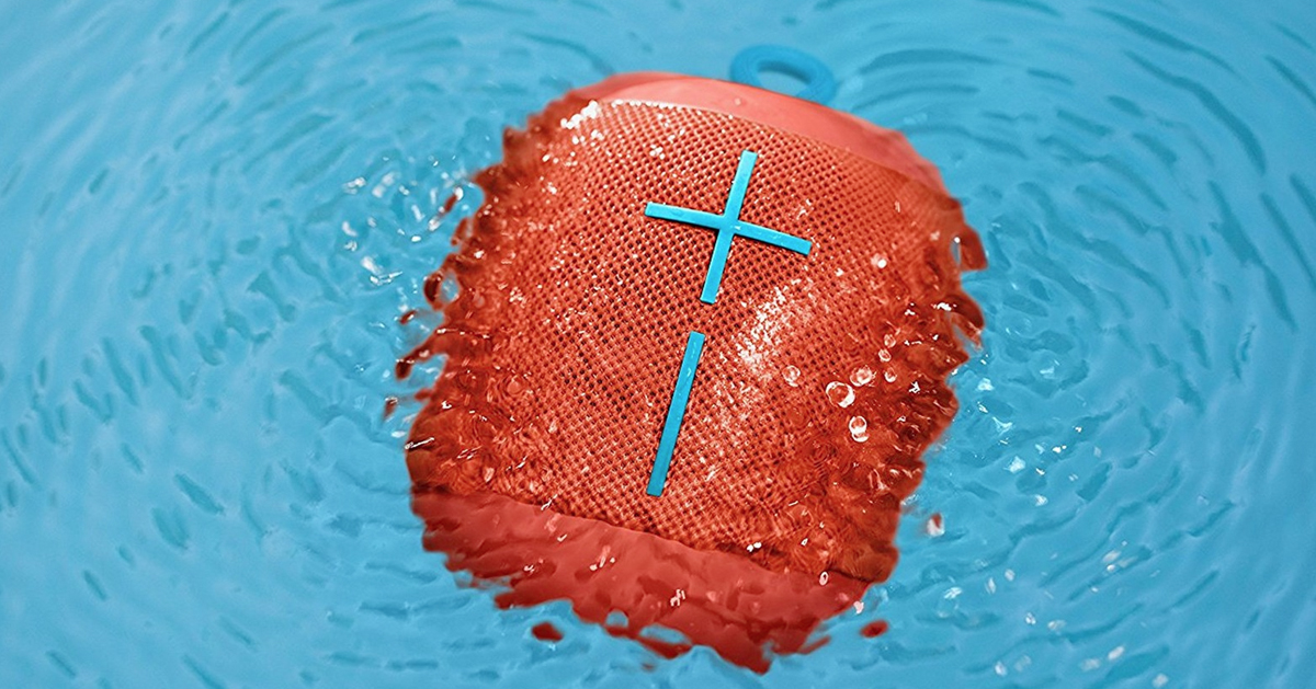 Upsie: Affordable, Reliable Warranties for All Your Devices