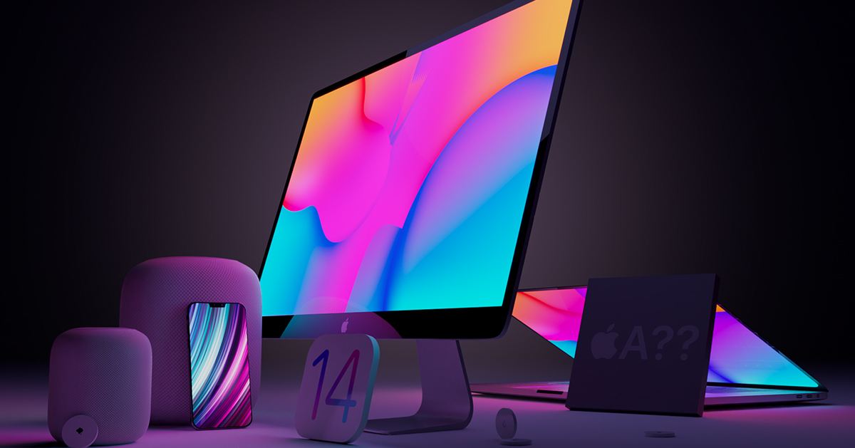 Upsie: Affordable, Reliable Warranties for All Your Devices