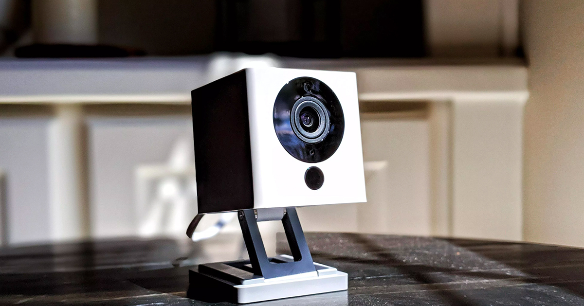 Upsie: Affordable, Reliable Warranties for All Your Devices