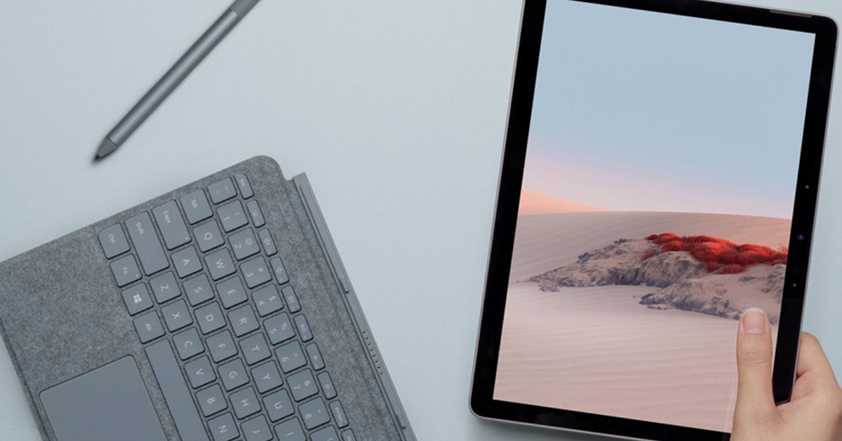 Upsie: Affordable, Reliable Warranties for All Your Devices