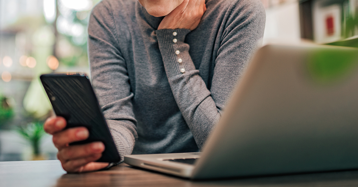 Upsie: Affordable, Reliable Warranties for All Your Devices