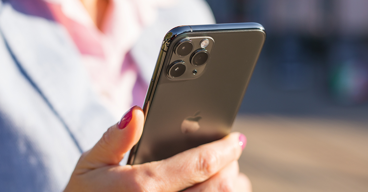 Upsie: Affordable, Reliable Warranties for All Your Devices