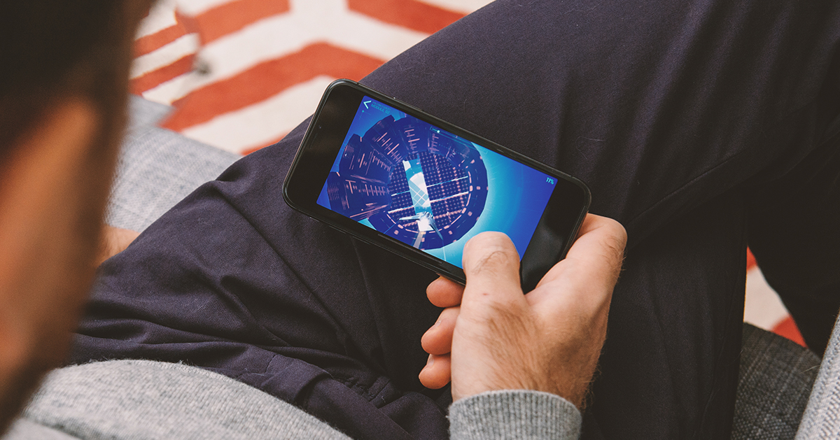 Upsie: Affordable, Reliable Warranties for All Your Devices