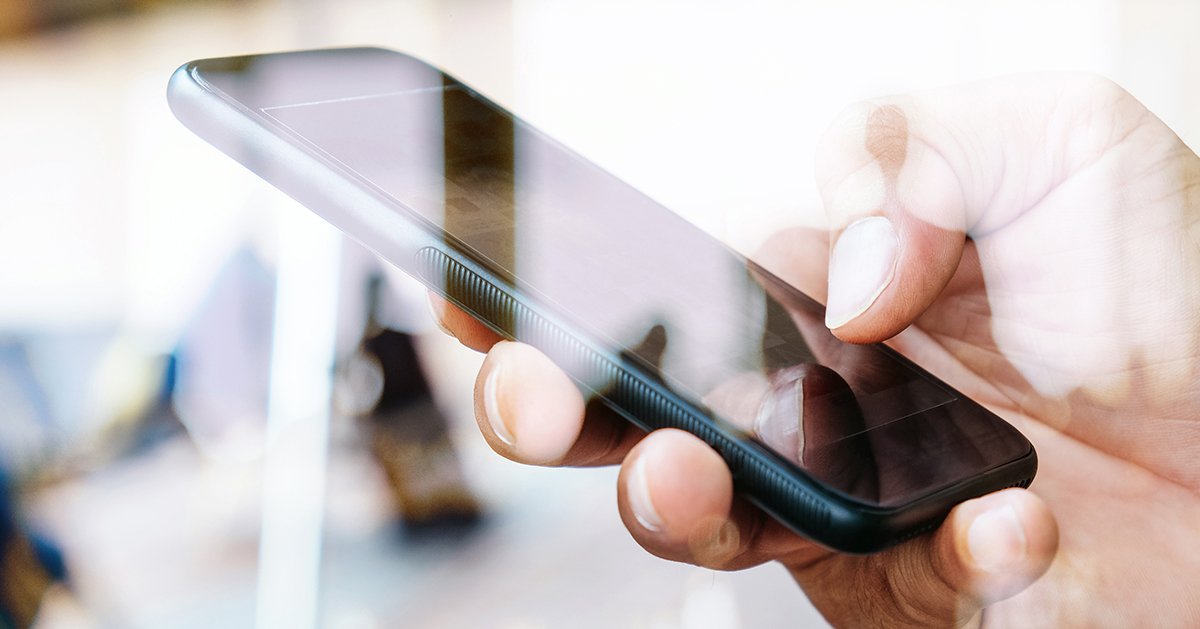 Upsie: Affordable, Reliable Warranties for All Your Devices