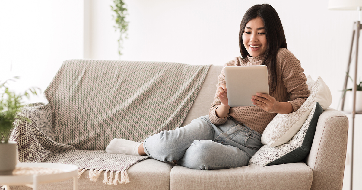 Upsie: Affordable, Reliable Warranties for All Your Devices