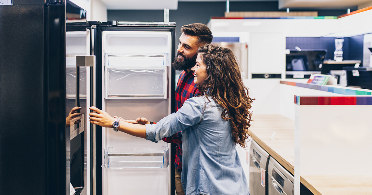 Upsie: Affordable, Reliable Warranties for All Your Devices