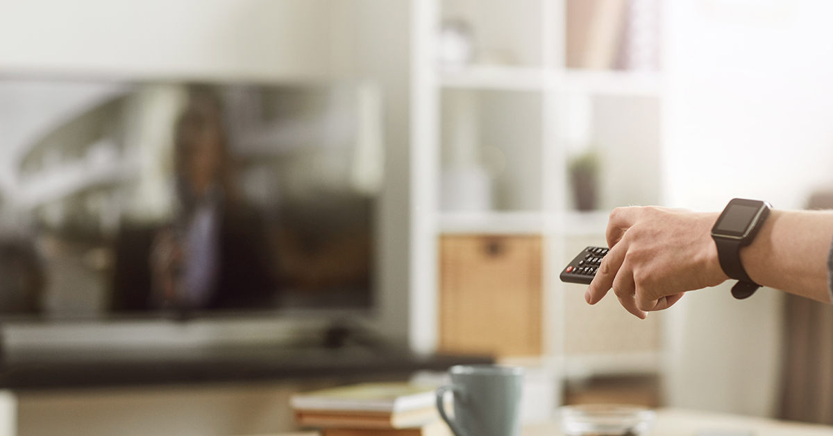 Upsie: Affordable, Reliable Warranties for All Your Devices