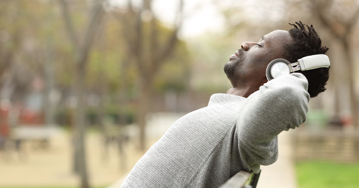 Upsie: Affordable, Reliable Warranties for All Your Devices