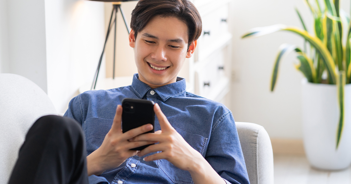 Upsie: Affordable, Reliable Warranties for All Your Devices