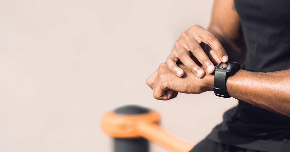 Upsie: Affordable, Reliable Warranties for All Your Devices