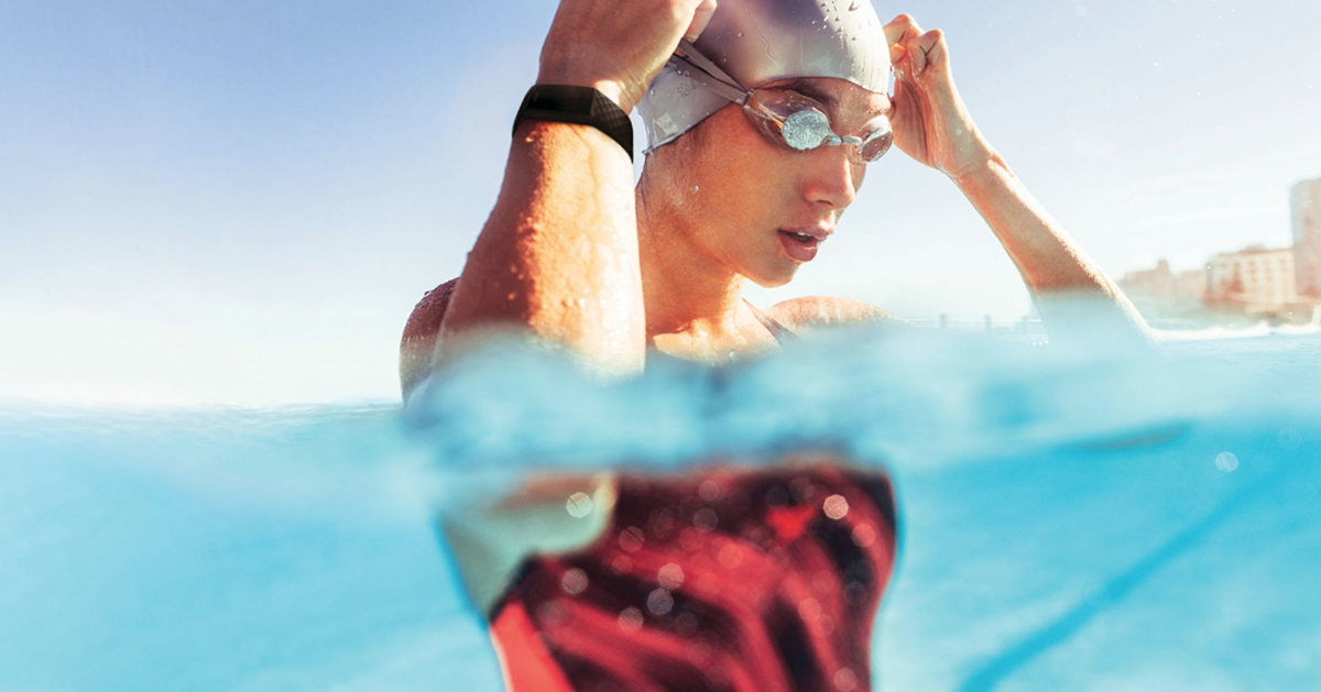 Upsie: Affordable, Reliable Warranties for All Your Devices