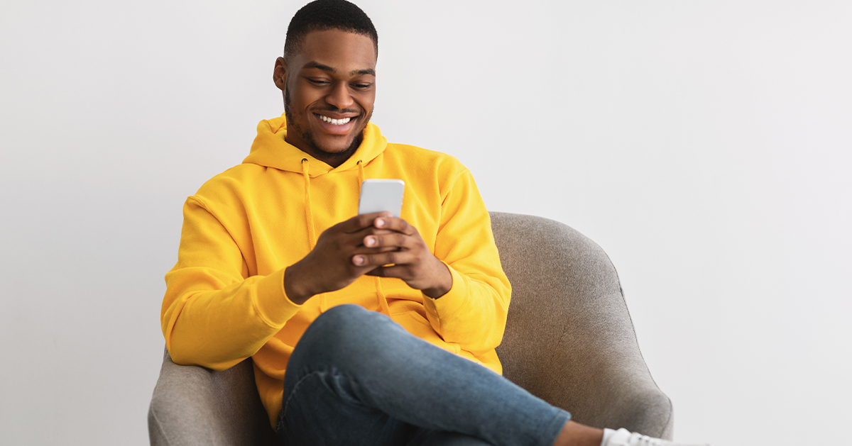 Upsie: Affordable, Reliable Warranties for All Your Devices