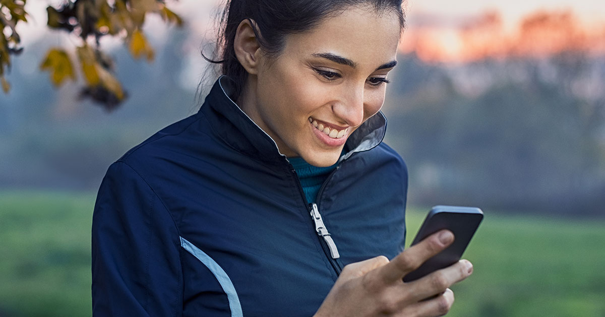 Upsie: Affordable, Reliable Warranties for All Your Devices