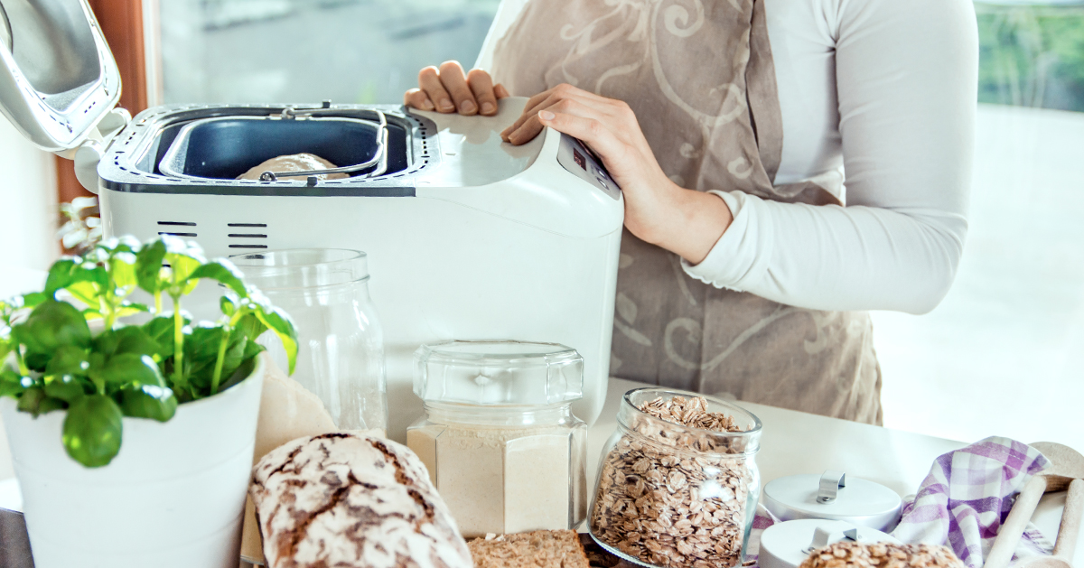 Upsie: Affordable, Reliable Warranties for All Your Devices