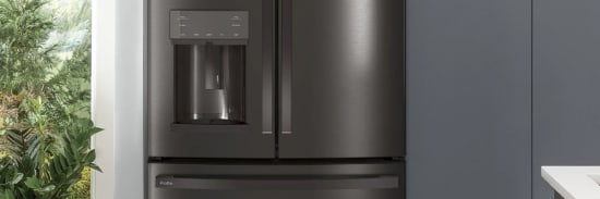 Upsie Home Appliance Warranty - Low Cost and Great Coverage