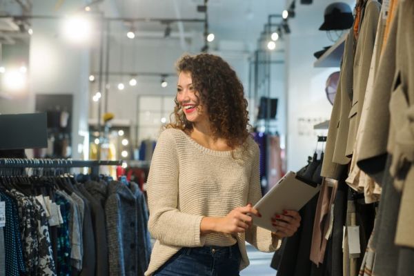 10 retail skills that are transferable life skills