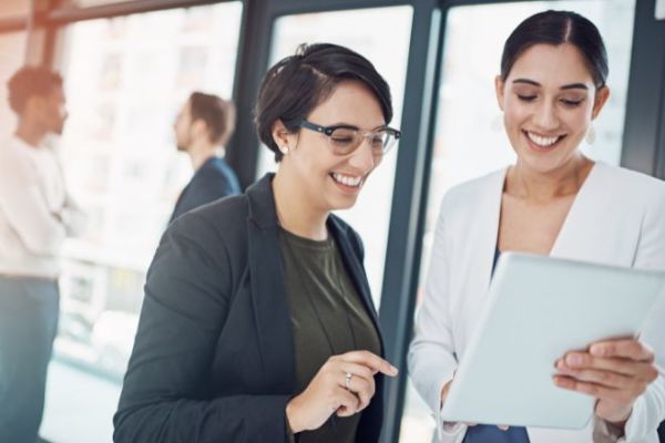 Boost your salary with these new age digital skills