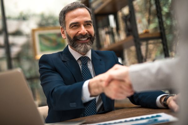 A guide to approaching companies for work placement