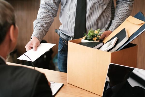 5 Tips To Quit Your Job Without Burning Bridges 5-tips-to-quit-your-job-without-burning-bridges