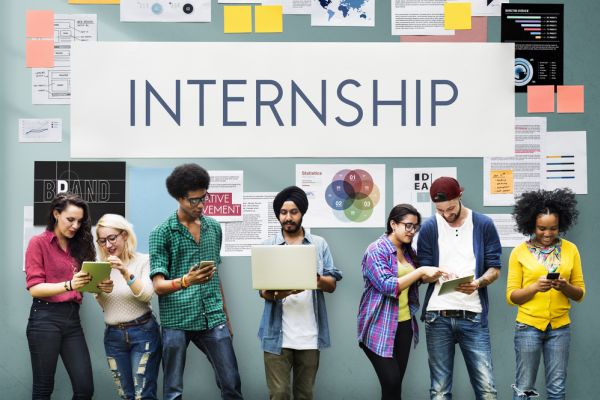 Red flags to look out for in an internship