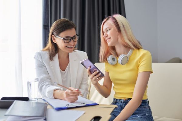 How schools can improve student wellbeing